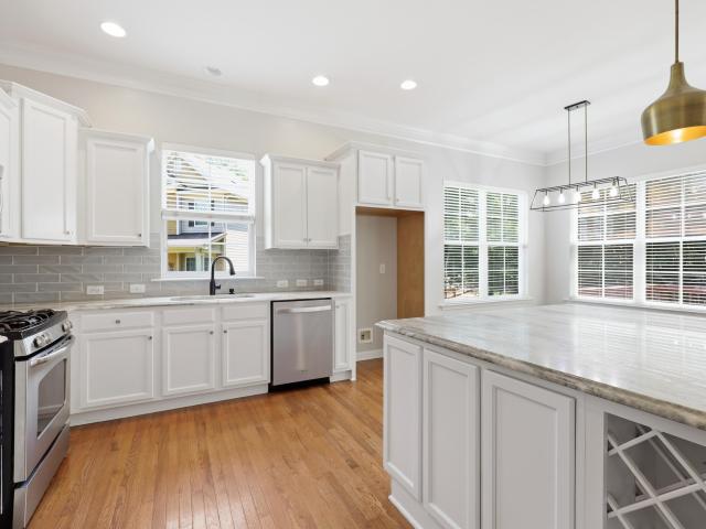 4020 Pheasant Tail Court