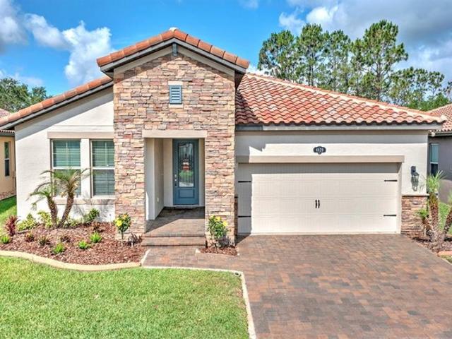 4020 Prima Lago Cir, Lakeland, FL 33810