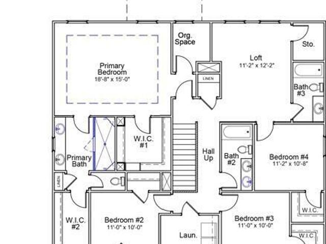 4020 Sweet Ivy Landing 313