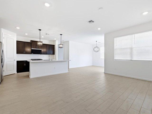 4020 S 108th Dr, Tolleson, AZ 85353
