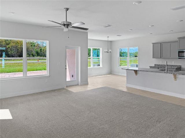 4020 Sagefield Dr, St. Cloud, FL 34773 | MLS #O6351 | Compass