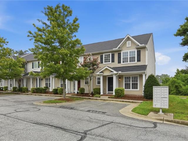 4020 Tarrant Trace Circle