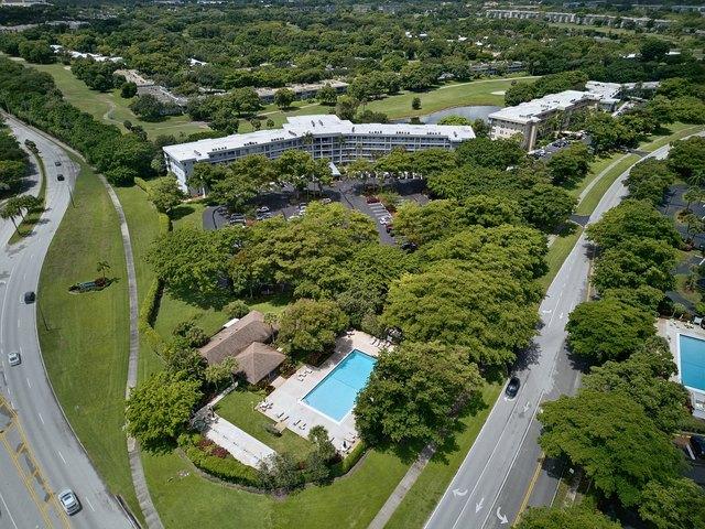 4020 W Palm Aire Dr Apt 106, Pompano Beach, FL 33069