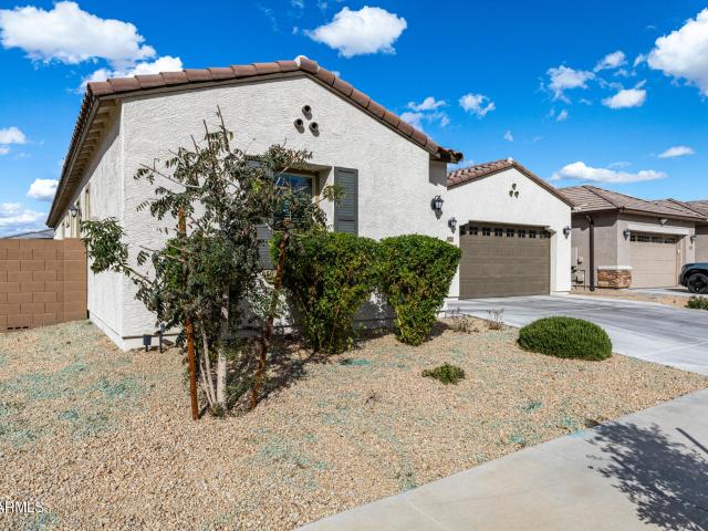 4020 W Piedmont Rd, Laveen, AZ 85339 | MLS #6986 | Compass