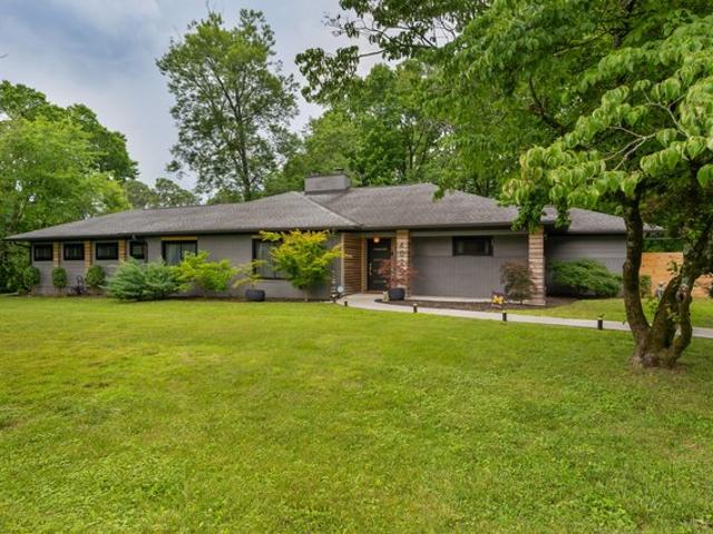4020 Wade Dr, Chattanooga, TN 37412