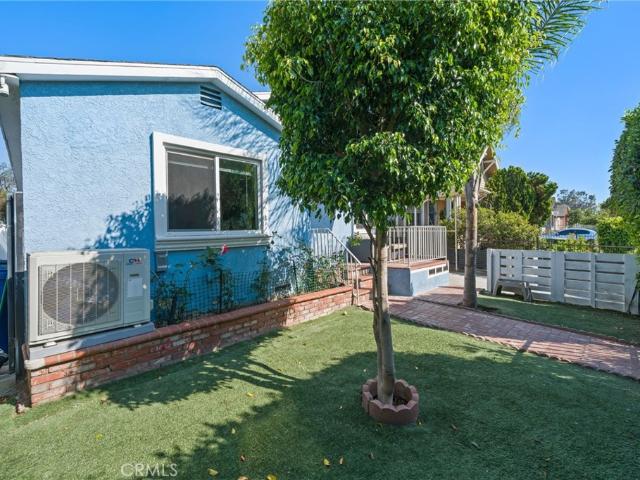 4020 Wall St, Los Angeles, CA 90011 | MLS #PV26075