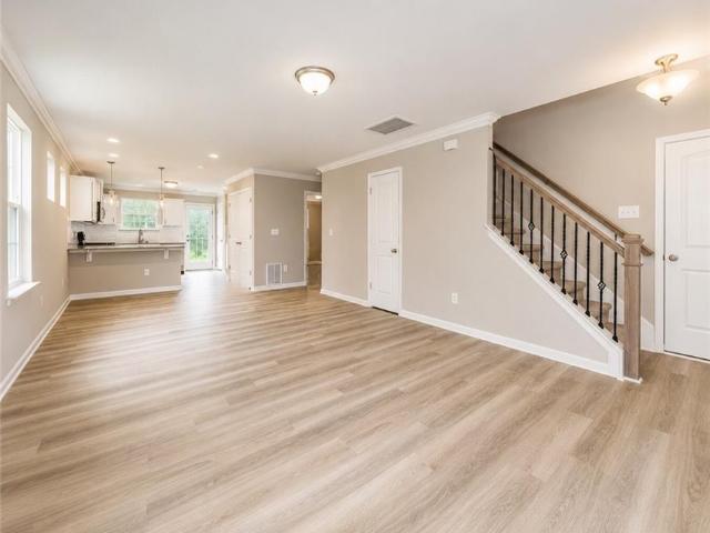 4020 Winding Vine Lane
