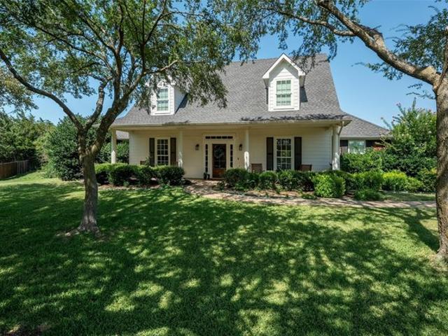 4020 Zachs Ct, Midlothian, TX 76065