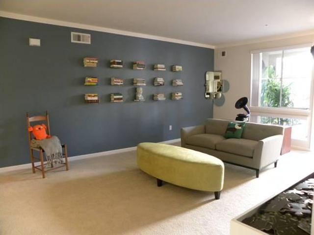 $4020 / 2br 1186ft² Don't miss out! Luxurious 2 BR located in the heart of San Mateo