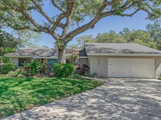 4020 40th Cir S, Saint Petersburg, FL 33711