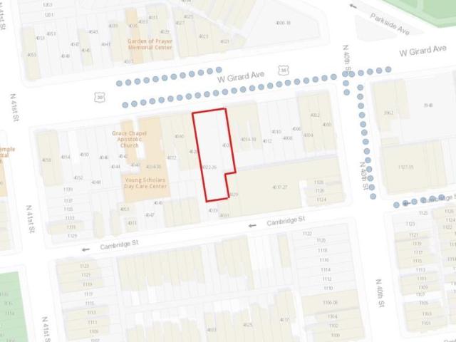 4020 4 w girard ave avenue, philadelphia, us, pa