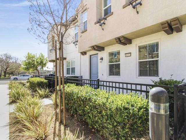 40213 Calle Real, Murrieta, CA 92563