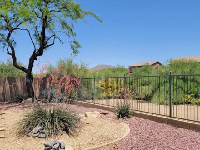 40213 N Patriot Way, Anthem, AZ 85086