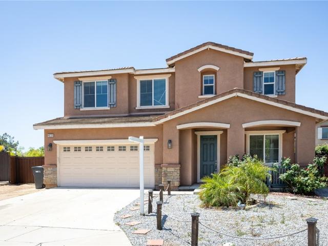 40210 Miriam Way