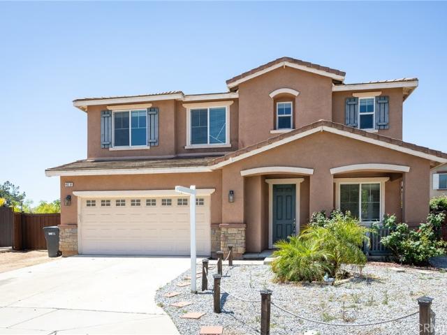 40210 Miriam Way