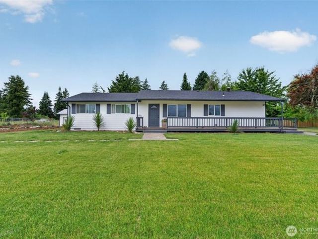 40211 th Ave SE, Enumclaw, WA 98022