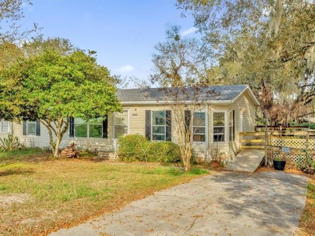 40212 Grays Airport Rd, Lady Lake, FL 32159