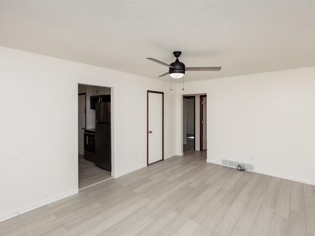 4021/402 th Street