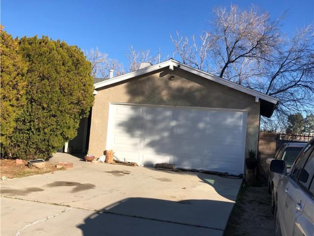 40214 th St E, Palmdale, CA 93591 | MLS #DW26010 | Compass