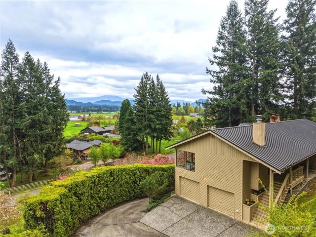 40215 th Ave SE, Enumclaw, WA 98022 | MLS #2511 | Compass