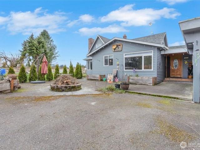 40216 th Ave SE, Enumclaw, WA 98022