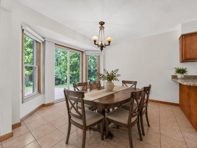 40219 Denbigh Drive