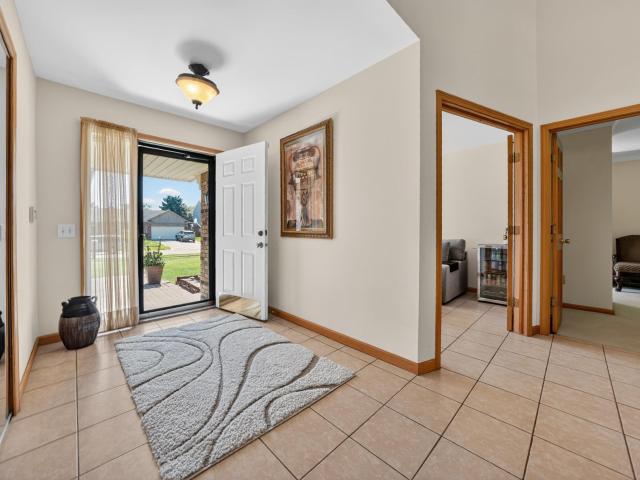 40219 Denbigh Drive