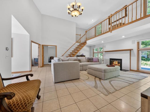 40219 Denbigh Drive