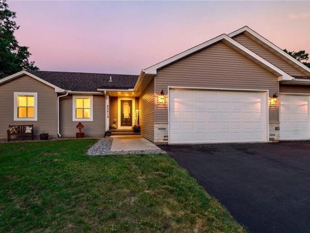 40219 Golden Way, North Branch, MN 55056
