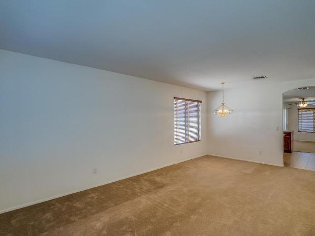 40219 N Cassara Drive