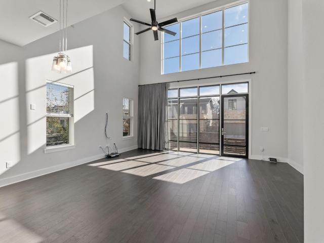 4021 Manifest Ln # 181
