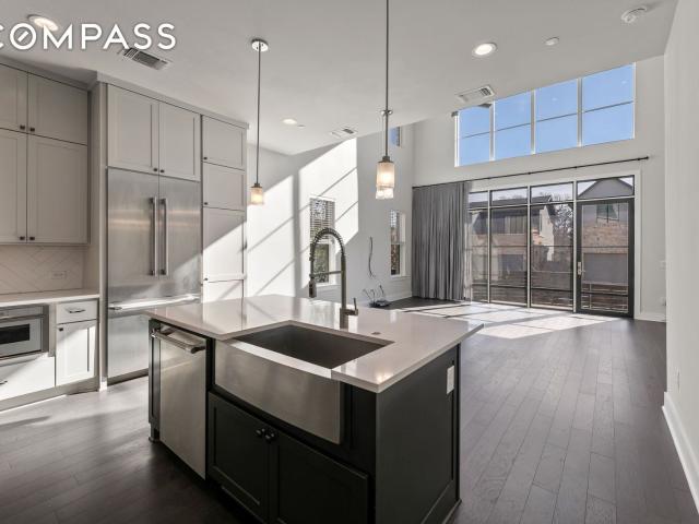 4021 Manifest Ln 181, Austin, TX