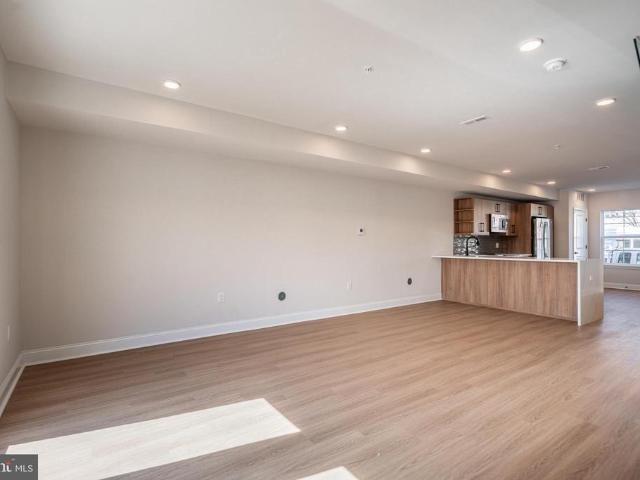 4021 Marilyn Drive # A87