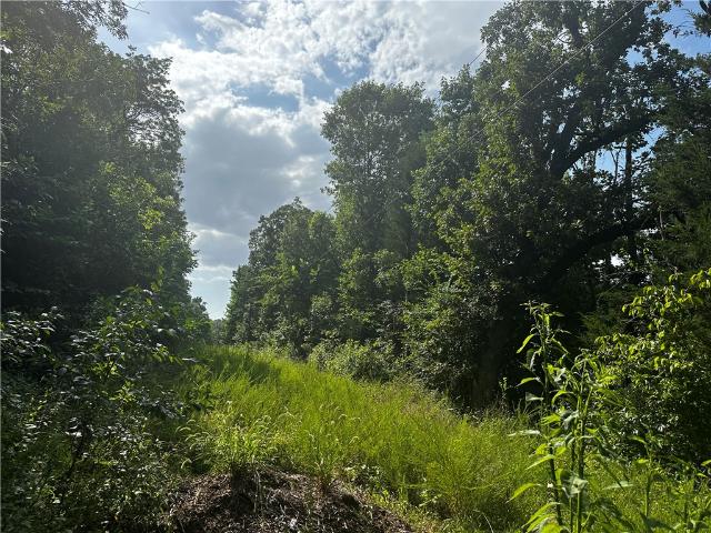4021 Marion County