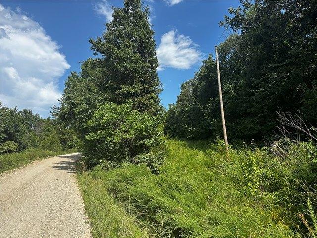 4021 Marion County Lot 0, Everton, AR 72633