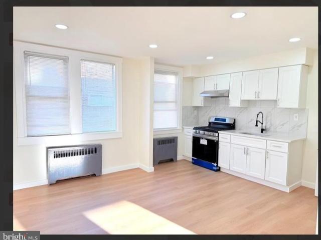 4021 Marple St, Philadelphia, PA 19136 | MLS #PAPH2579 | Compass