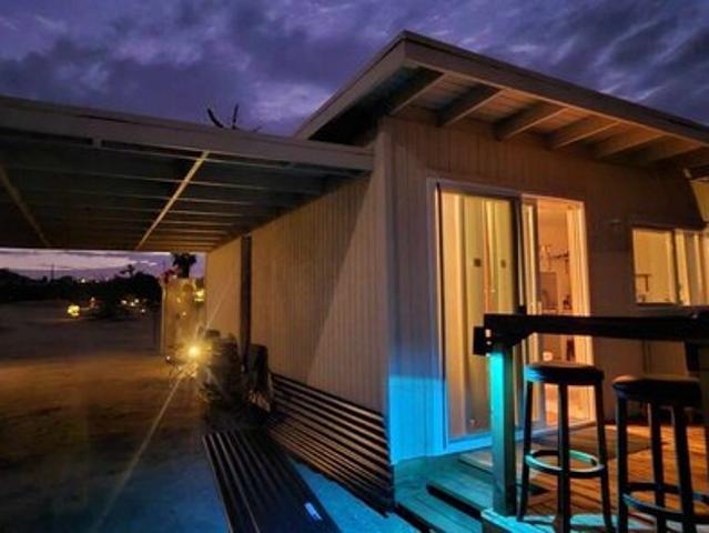 4021 McDowell St, Joshua Tree, CA 92252
