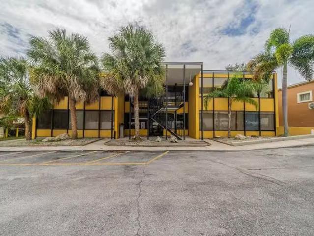 4021 N Armenia Ave #101, Tampa, FL 33606 MLS T3511823