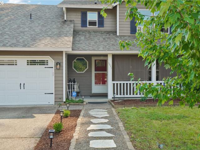 4021 NE 157TH AVE