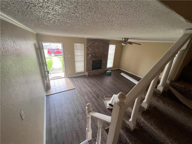 4021 Acushnet Dr, Unit C, Corpus Christi, TX 78413 | MLS #465980 | Compass