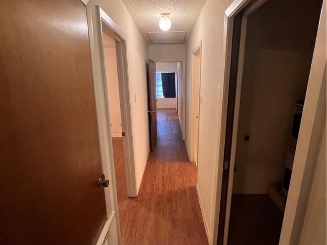 4021 Acushnet Dr, Unit F, Corpus Christi, TX 78413 | MLS #465815 | Compass