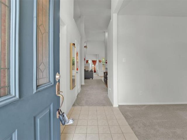 4021 Aldenham Drive