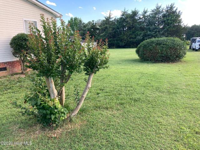 4021 Arch Finch Rd, Wilson, NC 27893 | MLS #100557 | Compass