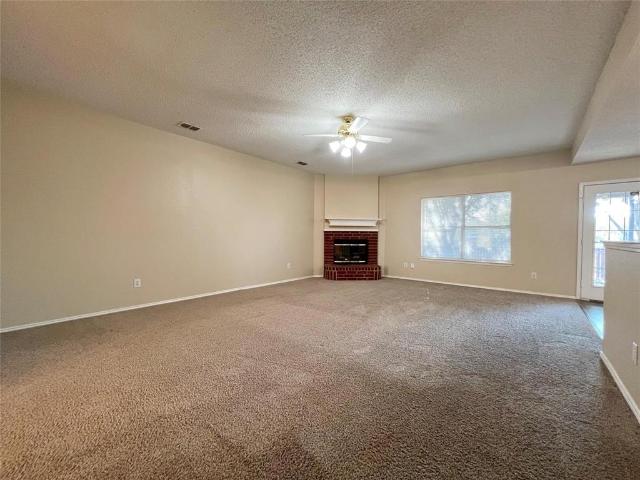 4021 Busch Gardens Drive