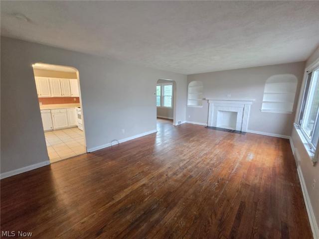 4021 Bushnell Road