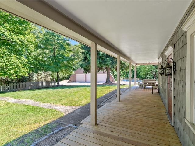 4021 bakerstown rd