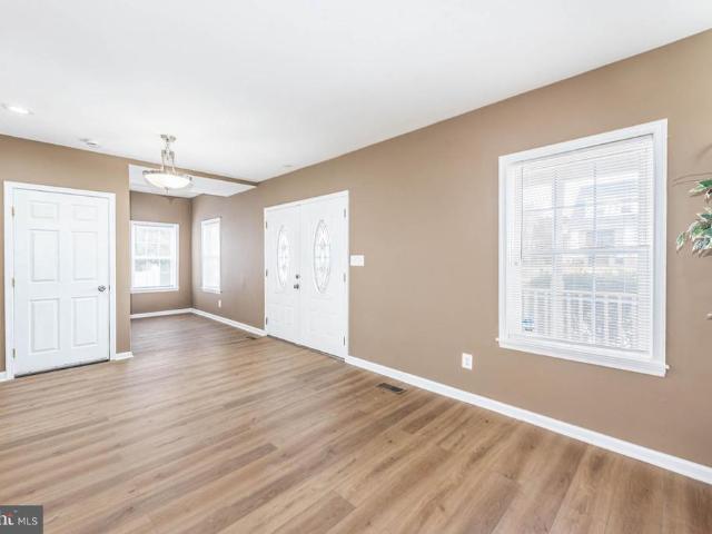 4021 Barrington Road
