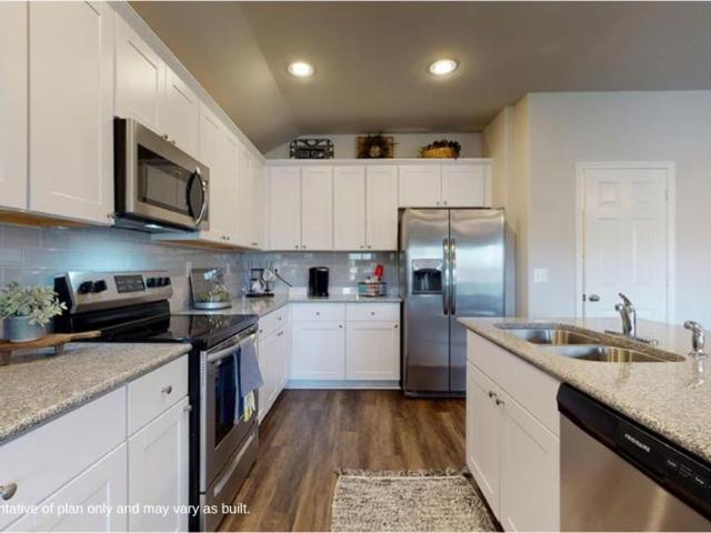 4021 Becky Lane
