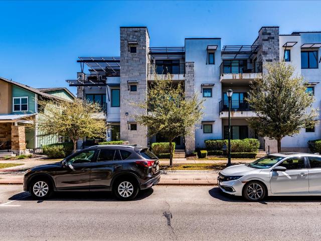 4021 Berkman Dr, Austin, TX 78723 | MLS #1655 | Compass