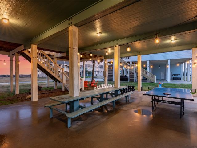 4021 Biscayne Beach Road